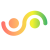 Support Services Queensland